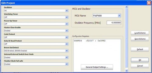 Lab 1: Flashing an LED | Embedded Lab