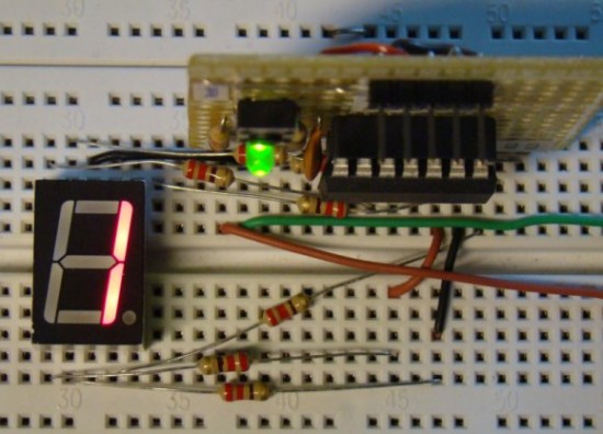 Img_PIC16F688_Lab5_OP1 | Embedded Lab