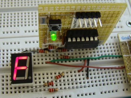 Img_PIC16F688_Lab5_OP3 | Embedded Lab