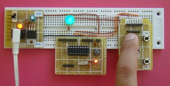 Img_Lab9_Output2 | Embedded Lab