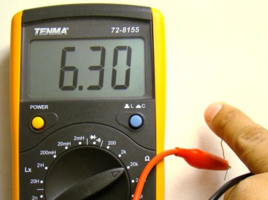 Chipkit Tutorial 3 Analog To Digital Conversion Embedded Lab