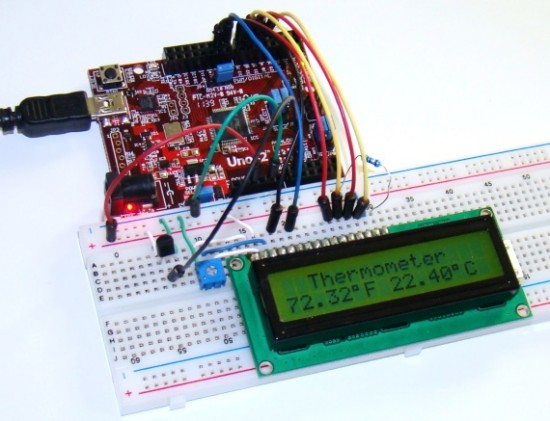 chipkit uno32 | Embedded Lab