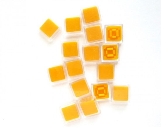 KeyPadEncoder6 | Embedded Lab