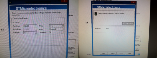 setup2 | Embedded Lab