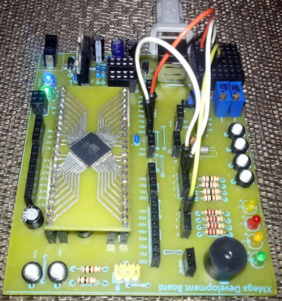 20140819_224425 | Embedded Lab