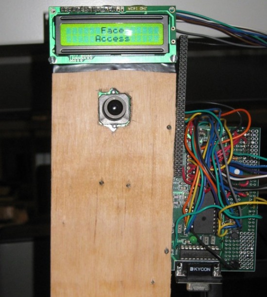 full_system1 | Embedded Lab