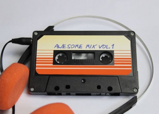 mp3player | Embedded Lab