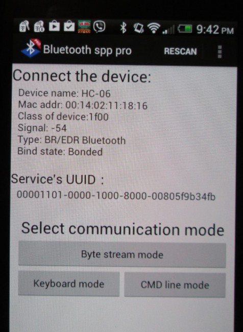 AppConnect | Embedded Lab AppConnect | Embedded Lab