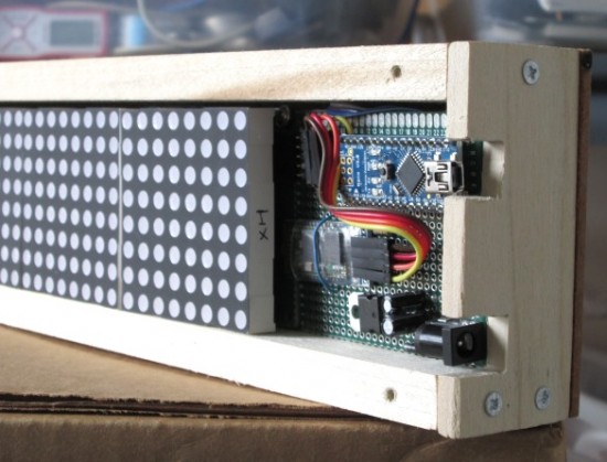 Enclosure1 | Embedded Lab Enclosure1 | Embedded Lab