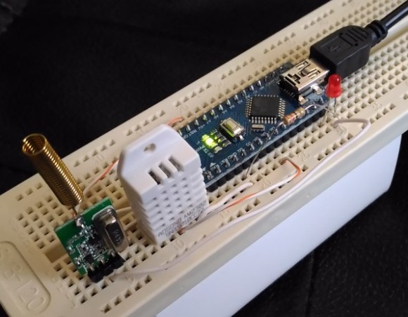 Setup1 | Embedded Lab