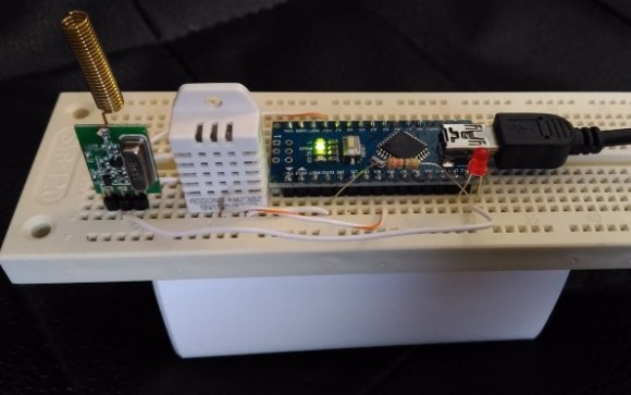 Setup2 | Embedded Lab