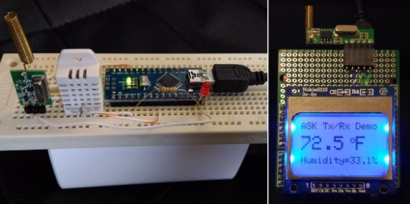 Title | Embedded Lab