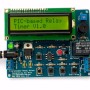 PIC Projects | Embedded Lab
