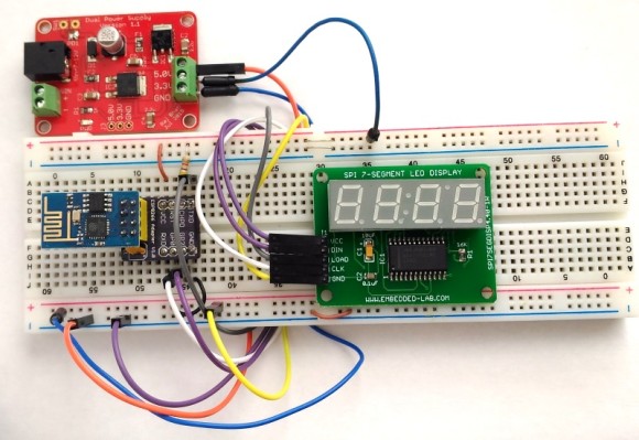 setup2 | Embedded Lab