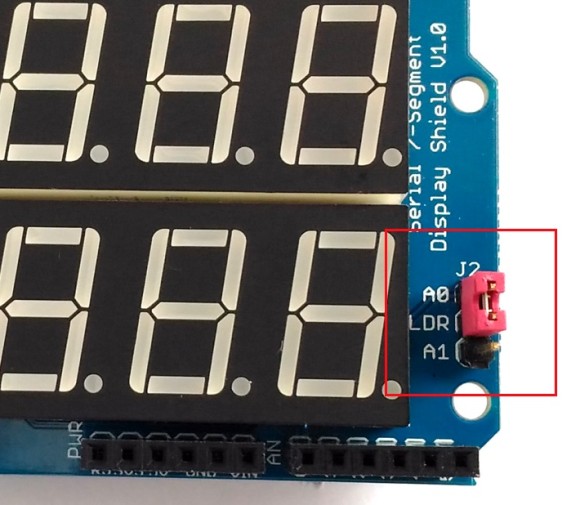 Jumpers2 | Embedded Lab