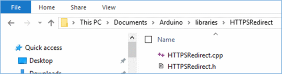 How to post data to Google sheets using ESP8266 | Embedded Lab