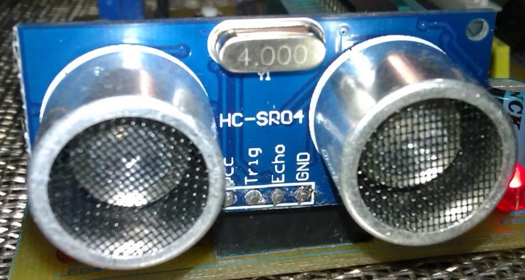 Getting Started With Nuvoton 8 Bit Microcontrollers Coding Part 2 Embedded Lab