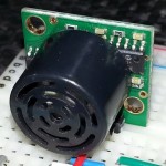 Getting Started with Nuvoton 8-bit Microcontrollers – Coding Part 3 | Embedded Lab