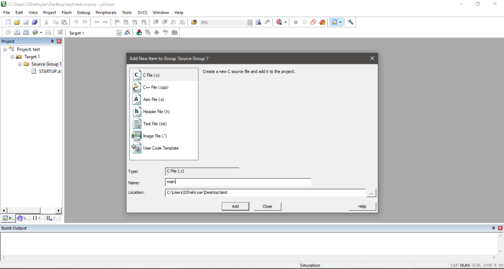 Exploring STC 8051 Microcontrollers | Embedded Lab