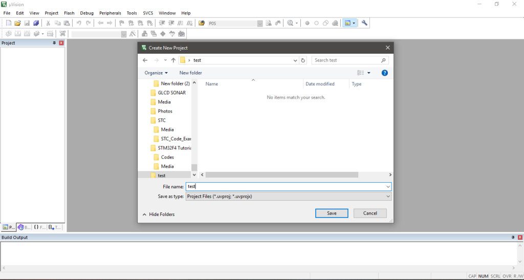 Exploring Stc 8051 Microcontrollers Embedded Lab