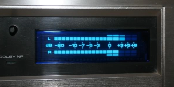 Making a SPL dB Meter | Embedded Lab