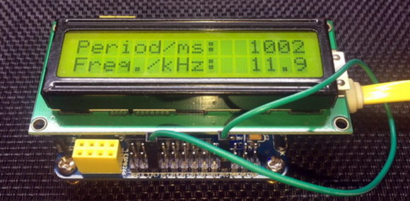Exploring STC 8051 Microcontrollers – Coding | Embedded Lab | Page 19