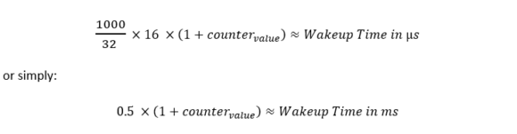 Exploring STC 8051 Microcontrollers – Coding | Embedded Lab | Page 26