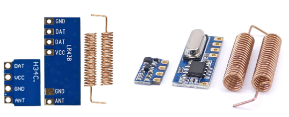 Mastering the SiLabs C8051 Microcontroller | Embedded Lab | Page 20