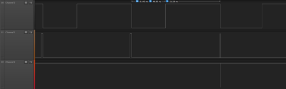 Mastering the SiLabs C8051 Microcontroller | Embedded Lab | Page 22