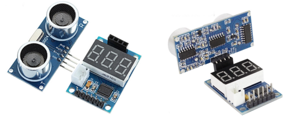 Mastering the SiLabs C8051 Microcontroller | Embedded Lab | Page 15